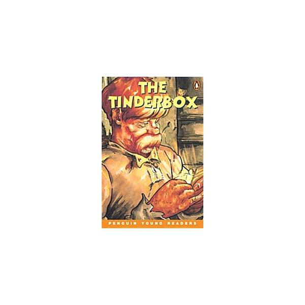 【お取り寄せ・キャンセル不可の商品】：2週間~4週間でお届け（お急ぎの方はご遠慮ください。）　／　【本の説明】言語：English　290g　ISBN:9781408246214　