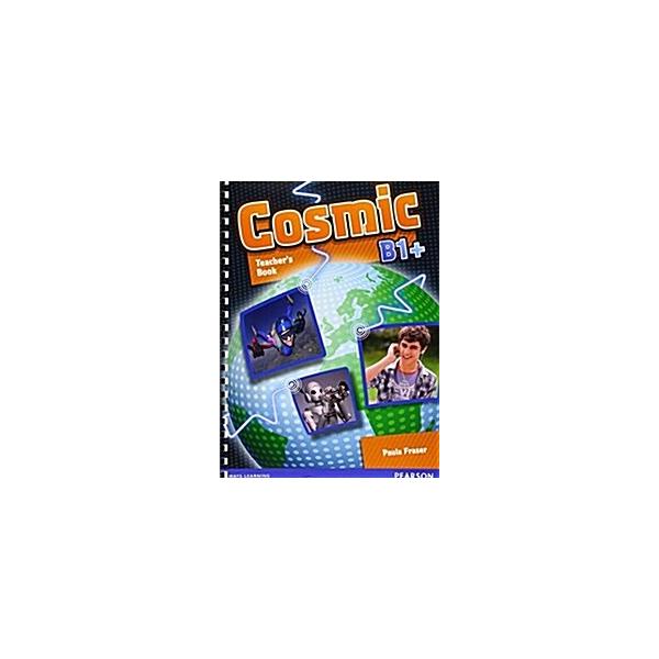 【お取り寄せ・キャンセル不可の商品】：2週間~4週間でお届け（お急ぎの方はご遠慮ください。）　／　【本の説明】320ページ　224*293mm　言語：English　国：イギリス　828g　ISBN：9781408246566　／　【本の内...