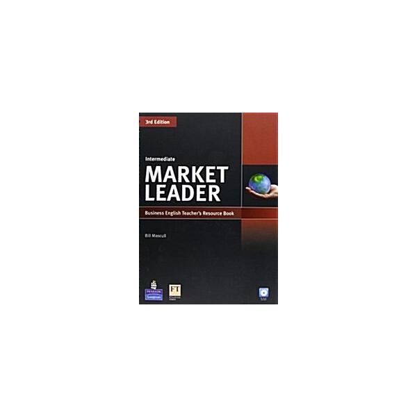 【お取り寄せ・キャンセル不可の商品】：2週間~4週間でお届け（お急ぎの方はご遠慮ください。）　／　【本の説明】213ページ　220*298mm　言語：English　国：イギリス　602g　ISBN：9781408249499　／　【本の内...