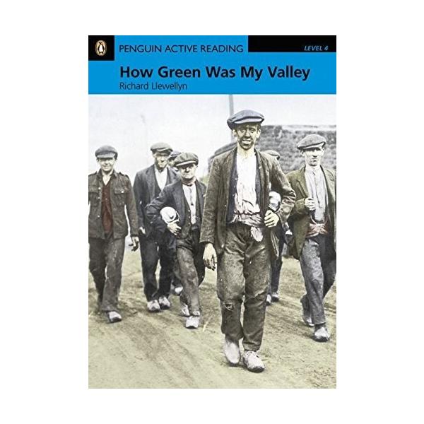 【お取り寄せ・キャンセル不可の商品】：2週間~4週間でお届け（お急ぎの方はご遠慮ください。）　／　【本の説明】96ページ　152*213mm　言語：English　国：イギリス　181g　ISBN：9781408261231　／　【本の内容...