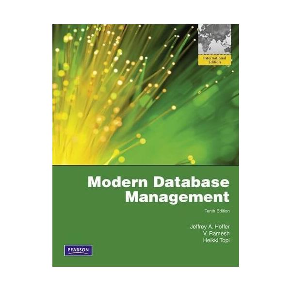 【お取り寄せ・キャンセル不可の商品】：2週間~4週間でお届け（お急ぎの方はご遠慮ください。）　／　【本の説明】624ページ　216*274mm　言語：English　国：イギリス　1161g　ISBN：9781408264317　／　【本の...