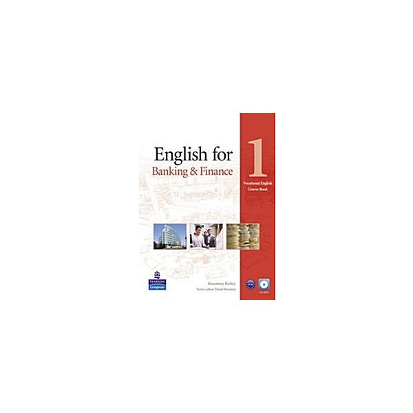【お取り寄せ・キャンセル不可の商品】：2週間~4週間でお届け（お急ぎの方はご遠慮ください。）　／　【本の説明】80ページ　193*259mm　言語：English　国：イギリス　227g　ISBN：9781408269886　／　【本の内容...
