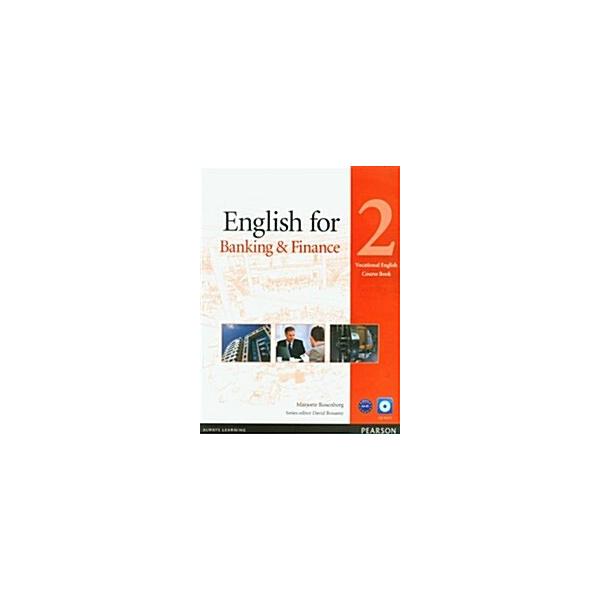 【お取り寄せ・キャンセル不可の商品】：2週間~4週間でお届け（お急ぎの方はご遠慮ください。）　／　【本の説明】80ページ　198*265mm　言語：English　国：イギリス　231g　ISBN：9781408269893　／　【本の内容...