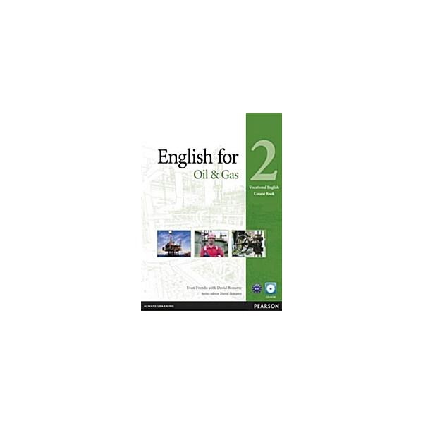 【お取り寄せ・キャンセル不可の商品】：2週間~4週間でお届け（お急ぎの方はご遠慮ください。）　／　【本の説明】80ページ　195*265mm　言語：English　国：イギリス　240g　ISBN：9781408269954　／　【本の内容...