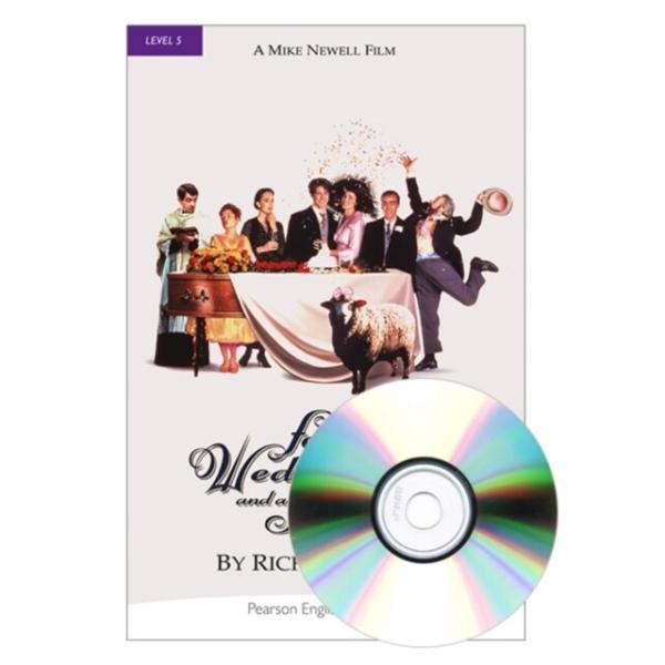 【お取り寄せ・キャンセル不可の商品】：2週間~4週間でお届け（お急ぎの方はご遠慮ください。）　／　【本の説明】77ページ　129*198mm　言語：English　国：イギリス　107g　ISBN：9781408276334　／　【本の内容...