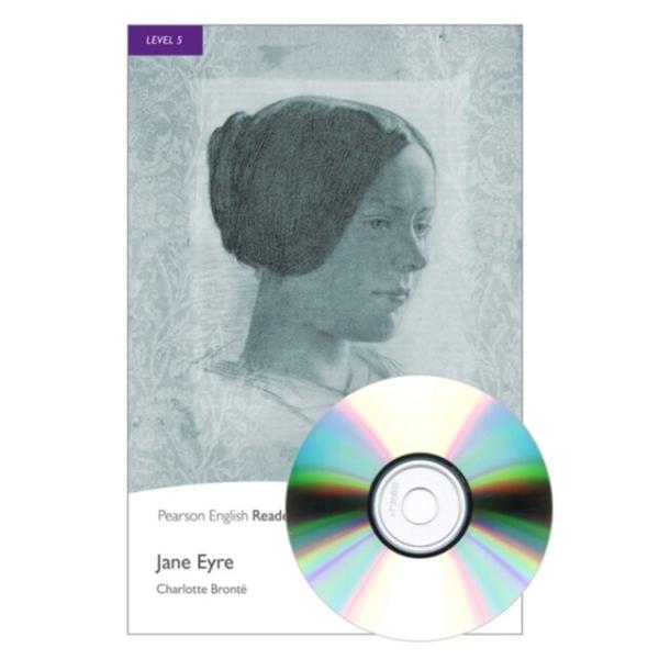 【お取り寄せ・キャンセル不可の商品】：2週間~4週間でお届け（お急ぎの方はご遠慮ください。）　／　【本の説明】99998ページ　137*196mm　言語：English　国：イギリス　181g　ISBN：9781408276402　／　【本...