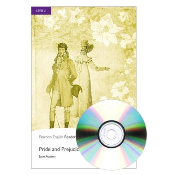 【お取り寄せ・キャンセル不可の商品】：2週間~4週間でお届け（お急ぎの方はご遠慮ください。）　／　【本の説明】99998ページ　137*201mm　言語：English　国：イギリス　136g　ISBN：9781408276488　／　【本...