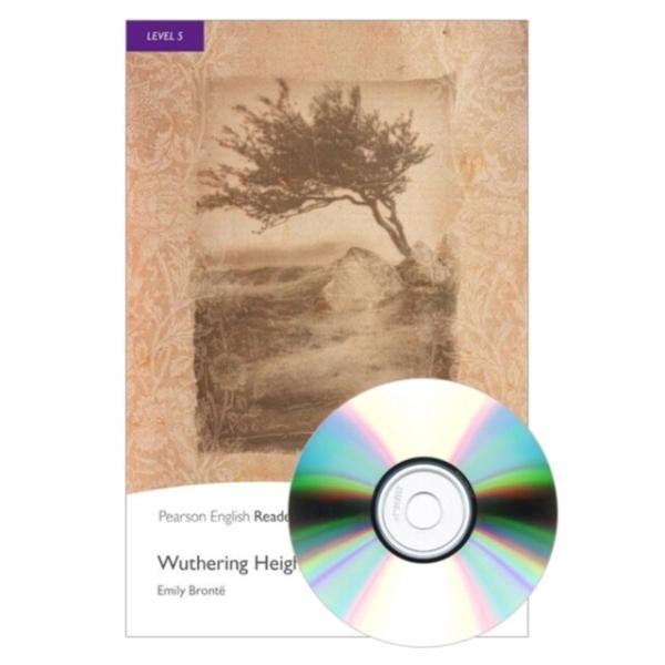 【お取り寄せ・キャンセル不可の商品】：2週間~4週間でお届け（お急ぎの方はご遠慮ください。）　／　【本の説明】137*201mm　言語：English　国：イギリス　180g　ISBN：9781408276723　／　【本の内容】Class...