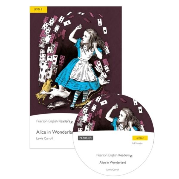 【お取り寄せ・キャンセル不可の商品】：2週間~4週間でお届け（お急ぎの方はご遠慮ください。）　／　【本の説明】99998ページ　132*196mm　言語：English　国：イギリス　91g　ISBN：9781408277997　／　【本の...