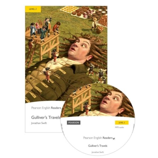 【お取り寄せ・キャンセル不可の商品】：2週間~4週間でお届け（お急ぎの方はご遠慮ください。）　／　【本の説明】43ページ　128*196mm　言語：English　国：イギリス　100g　ISBN：9781408278031　／　【本の内容...