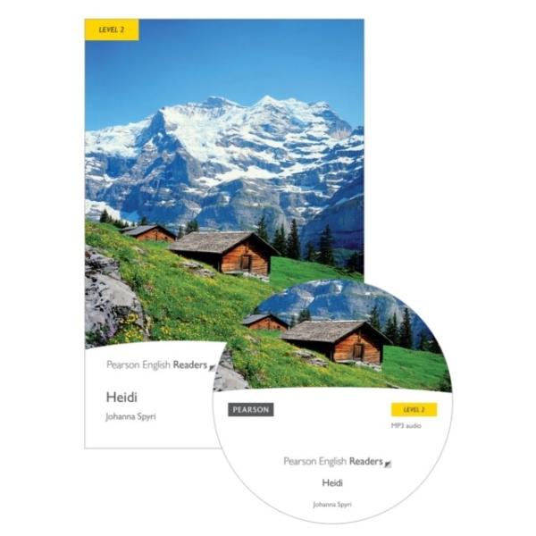 【お取り寄せ・キャンセル不可の商品】：2週間~4週間でお届け（お急ぎの方はご遠慮ください。）　／　【本の説明】43ページ　103*199mm　言語：English　国：イギリス　84g　ISBN：9781408278048　／　【本の内容】...