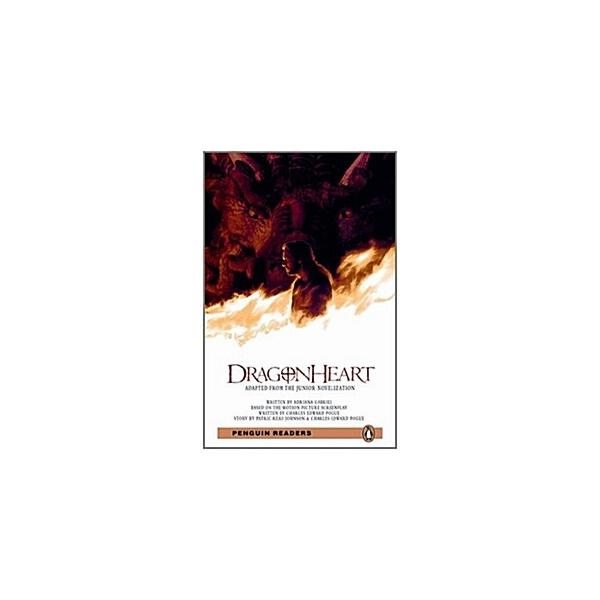 【お取り寄せ・キャンセル不可の商品】：2週間~4週間でお届け（お急ぎの方はご遠慮ください。）　／　【本の説明】126*194mm　言語：English　国：イギリス　100g　ISBN：9781408284971　／　【本の内容】Conte...