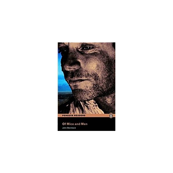 【お取り寄せ・キャンセル不可の商品】：2週間~4週間でお届け（お急ぎの方はご遠慮ください。）　／　【本の説明】44ページ　142*202mm　言語：English　国：イギリス　97g　ISBN：9781408285152　／　【本の内容】...