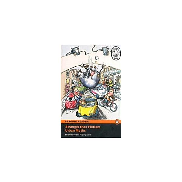 【お取り寄せ・キャンセル不可の商品】：2週間~4週間でお届け（お急ぎの方はご遠慮ください。）　／　【本の説明】99999ページ　135*198mm　言語：English　113g　ISBN:9781408285190　／　【本の内容】Pea...