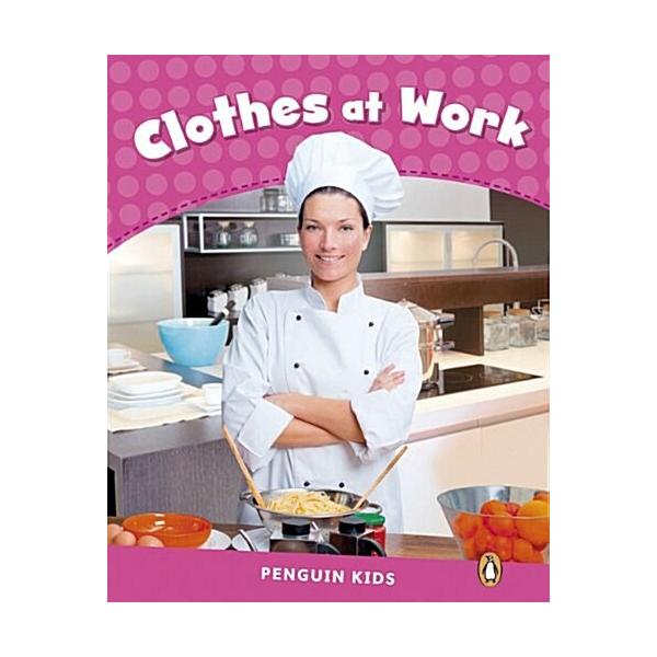 【お取り寄せ・キャンセル不可の商品】：2週間~4週間でお届け（お急ぎの方はご遠慮ください。）　／　【本の説明】16ページ　187*229mm　言語：French　国：イギリス　102g　ISBN：9781408288139　／　【本の内容】...