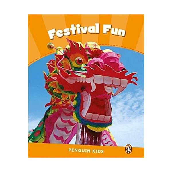 【お取り寄せ・キャンセル不可の商品】：2週間~4週間でお届け（お急ぎの方はご遠慮ください。）　／　【本の説明】24ページ　187*230mm　言語：French　国：イギリス　64g　ISBN：9781408288146　／　【本の内容】A...