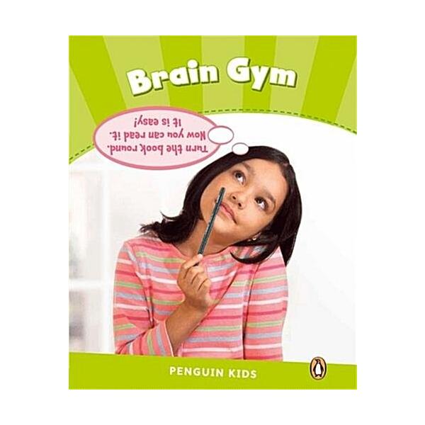 【お取り寄せ・キャンセル不可の商品】：2週間~4週間でお届け（お急ぎの方はご遠慮ください。）　／　【本の説明】24ページ　187*229mm　言語：English　国：イギリス　112g　ISBN：9781408288153　／　【本の内容...