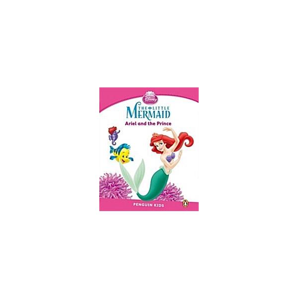 【お取り寄せ・キャンセル不可の商品】：2週間~4週間でお届け（お急ぎの方はご遠慮ください。）　／　【本の説明】16ページ　187*229mm　言語：English　国：イギリス　47g　ISBN：9781408288177　／　【本の内容】...