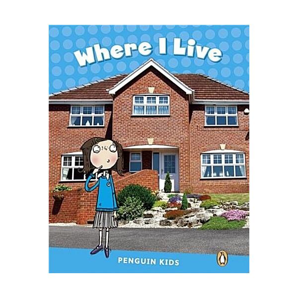 【お取り寄せ・キャンセル不可の商品】：2週間~4週間でお届け（お急ぎの方はご遠慮ください。）　／　【本の説明】16ページ　190*229mm　言語：French　国：イギリス　96g　ISBN：9781408288207　／　【本の内容】E...