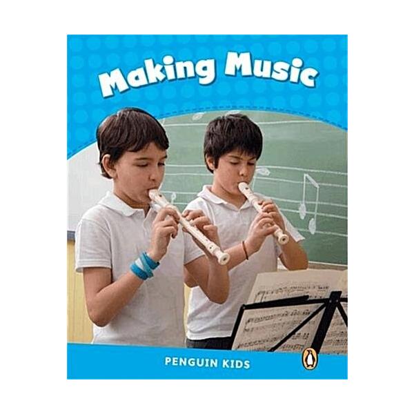 【お取り寄せ・キャンセル不可の商品】：2週間~4週間でお届け（お急ぎの方はご遠慮ください。）　／　【本の説明】16ページ　187*229mm　言語：French　国：イギリス　97g　ISBN：9781408288214　／　【本の内容】M...