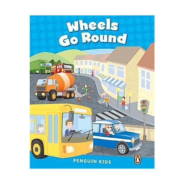 【お取り寄せ・キャンセル不可の商品】：2週間~4週間でお届け（お急ぎの方はご遠慮ください。）　／　【本の説明】16ページ　187*229mm　言語：French　国：イギリス　48g　ISBN：9781408288221　／　【本の内容】T...