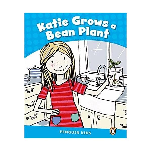 【お取り寄せ・キャンセル不可の商品】：2週間~4週間でお届け（お急ぎの方はご遠慮ください。）　／　【本の説明】16ページ　190*230mm　言語：French　国：イギリス　99g　ISBN：9781408288238　／　【本の内容】K...