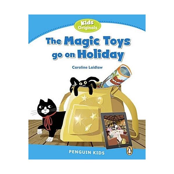 【お取り寄せ・キャンセル不可の商品】：2週間~4週間でお届け（お急ぎの方はご遠慮ください。）　／　【本の説明】16ページ　150*210mm　言語：English　国：イギリス　381g　ISBN：9781408288245　／　【本の内容...