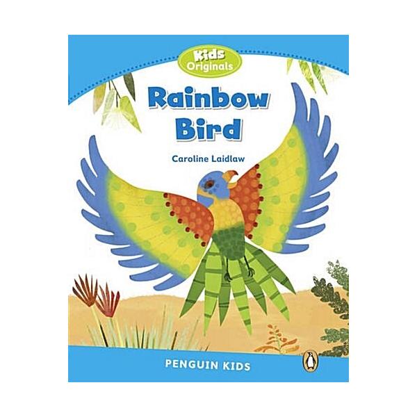 【お取り寄せ・キャンセル不可の商品】：2週間~4週間でお届け（お急ぎの方はご遠慮ください。）　／　【本の説明】16ページ　150*210mm　言語：English　国：イギリス　381g　ISBN：9781408288252　／　【本の内容...