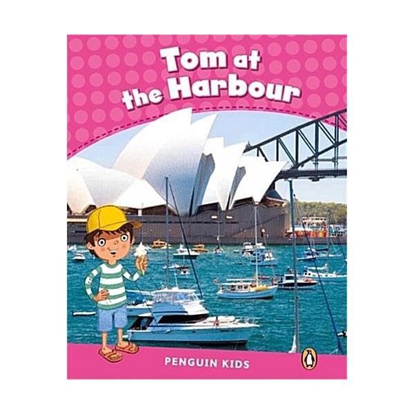 【お取り寄せ・キャンセル不可の商品】：2週間~4週間でお届け（お急ぎの方はご遠慮ください。）　／　【本の説明】16ページ　190*229mm　言語：French　国：イギリス　100g　ISBN：9781408288276　／　【本の内容】...