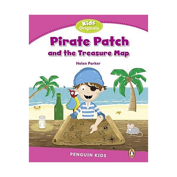 【お取り寄せ・キャンセル不可の商品】：2週間~4週間でお届け（お急ぎの方はご遠慮ください。）　／　【本の説明】16ページ　150*210mm　言語：English　国：イギリス　381g　ISBN：9781408288290　／　【本の内容...