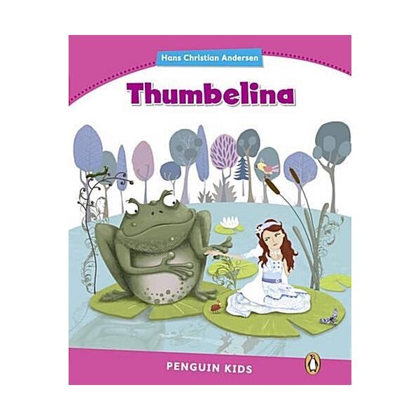 【お取り寄せ・キャンセル不可の商品】：2週間~4週間でお届け（お急ぎの方はご遠慮ください。）　／　【本の説明】16ページ　150*210mm　言語：English　国：イギリス　381g　ISBN：9781408288306　／　【本の内容...