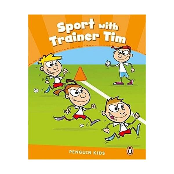 【お取り寄せ・キャンセル不可の商品】：2週間~4週間でお届け（お急ぎの方はご遠慮ください。）　／　【本の説明】24ページ　187*229mm　言語：French　国：イギリス　118g　ISBN：9781408288313　／　【本の内容】...