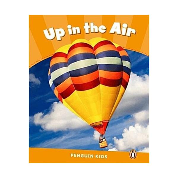 【お取り寄せ・キャンセル不可の商品】：2週間~4週間でお届け（お急ぎの方はご遠慮ください。）　／　【本の説明】24ページ　187*230mm　言語：French　国：イギリス　113g　ISBN：9781408288320　／　【本の内容】...