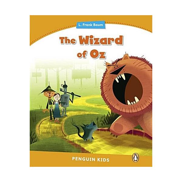 【お取り寄せ・キャンセル不可の商品】：2週間~4週間でお届け（お急ぎの方はご遠慮ください。）　／　【本の説明】24ページ　187*230mm　言語：English　国：イギリス　17g　ISBN：9781408288344　／　【本の内容】...