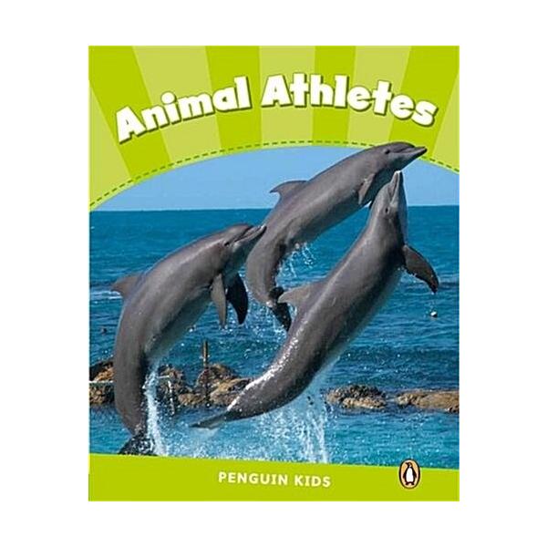 【お取り寄せ・キャンセル不可の商品】：2週間~4週間でお届け（お急ぎの方はご遠慮ください。）　／　【本の説明】24ページ　187*229mm　言語：English　国：イギリス　111g　ISBN：9781408288382　／　【本の内容...