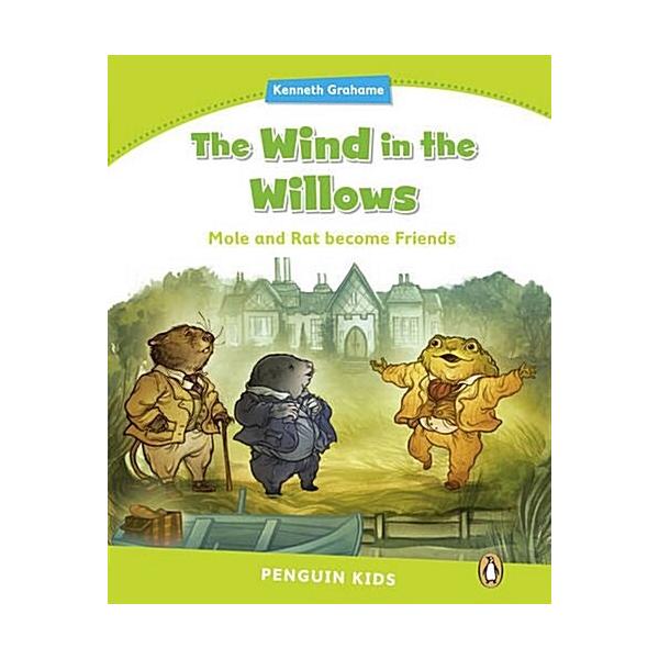 【お取り寄せ・キャンセル不可の商品】：2週間~4週間でお届け（お急ぎの方はご遠慮ください。）　／　【本の説明】24ページ　187*230mm　言語：English　国：イギリス　17g　ISBN：9781408288399　／　【本の内容】...