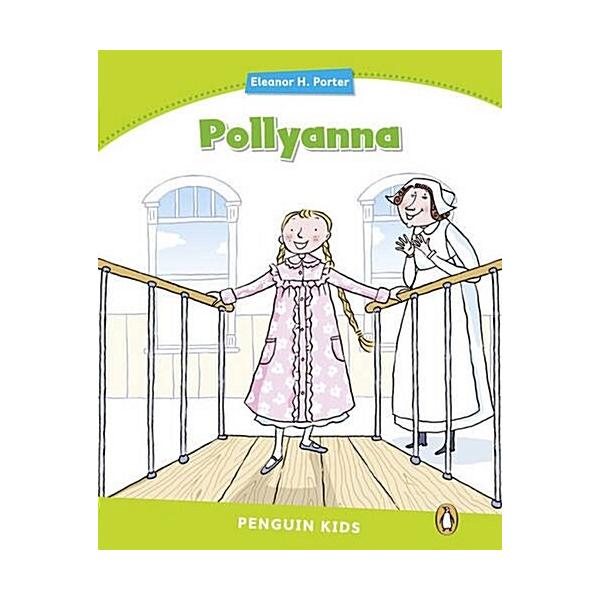 【お取り寄せ・キャンセル不可の商品】：2週間~4週間でお届け（お急ぎの方はご遠慮ください。）　／　【本の説明】24ページ　187*230mm　言語：English　国：イギリス　17g　ISBN：9781408288405　／　【本の内容】...