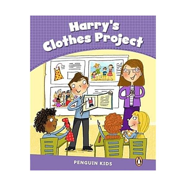 【お取り寄せ・キャンセル不可の商品】：2週間~4週間でお届け（お急ぎの方はご遠慮ください。）　／　【本の説明】32ページ　190*229mm　言語：English　国：イギリス　126g　ISBN：9781408288412　／　【本の内容...