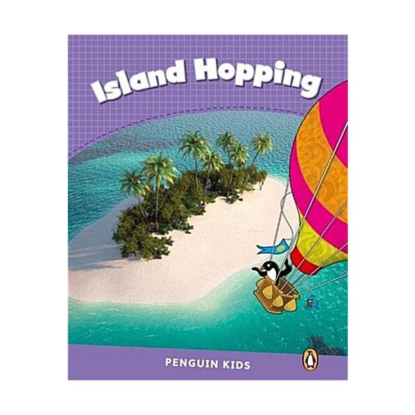 【お取り寄せ・キャンセル不可の商品】：2週間~4週間でお届け（お急ぎの方はご遠慮ください。）　／　【本の説明】32ページ　190*230mm　言語：English　国：イギリス　126g　ISBN：9781408288436　／　【本の内容...