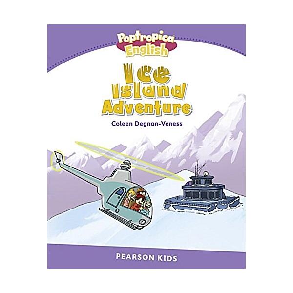 【お取り寄せ・キャンセル不可の商品】：2週間~4週間でお届け（お急ぎの方はご遠慮ください。）　／　【本の説明】32ページ　187*230mm　言語：English　国：イギリス　43g　ISBN：9781408288443　／　【本の内容】...