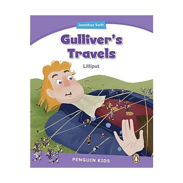 【お取り寄せ・キャンセル不可の商品】：2週間~4週間でお届け（お急ぎの方はご遠慮ください。）　／　【本の説明】32ページ　187*230mm　言語：English　国：イギリス　43g　ISBN：9781408288450　／　【本の内容】...