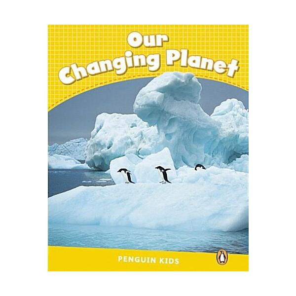 【お取り寄せ・キャンセル不可の商品】：2週間~4週間でお届け（お急ぎの方はご遠慮ください。）　／　【本の説明】40ページ　225*187mm　言語：English　国：イギリス　86g　ISBN：9781408288467　／　【本の内容】...