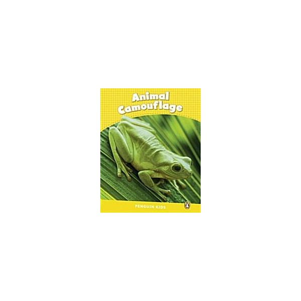 【お取り寄せ・キャンセル不可の商品】：2週間~4週間でお届け（お急ぎの方はご遠慮ください。）　／　【本の説明】40ページ　186*176mm　言語：English　国：イギリス　46g　ISBN：9781408288481　／　【本の内容】...