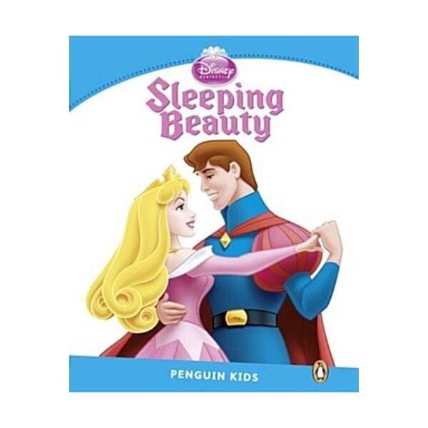 【お取り寄せ・キャンセル不可の商品】：2週間~4週間でお届け（お急ぎの方はご遠慮ください。）　／　【本の説明】16ページ　187*230mm　言語：English　国：イギリス　48g　ISBN：9781408288511　／　【本の内容】...