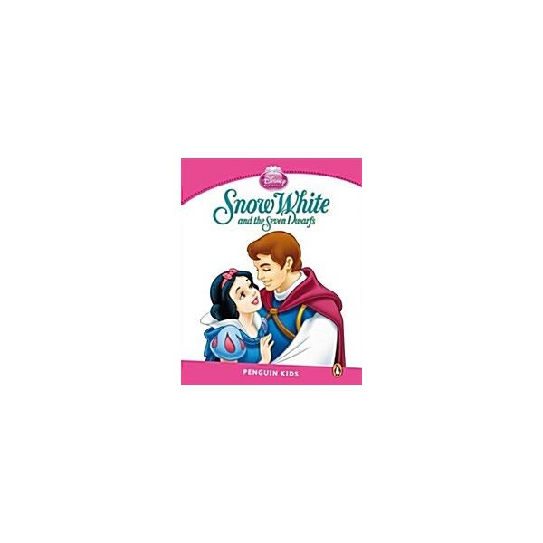 【お取り寄せ・キャンセル不可の商品】：2週間~4週間でお届け（お急ぎの方はご遠慮ください。）　／　【本の説明】16ページ　187*230mm　言語：English　国：イギリス　48g　ISBN：9781408288559　／　【本の内容】...