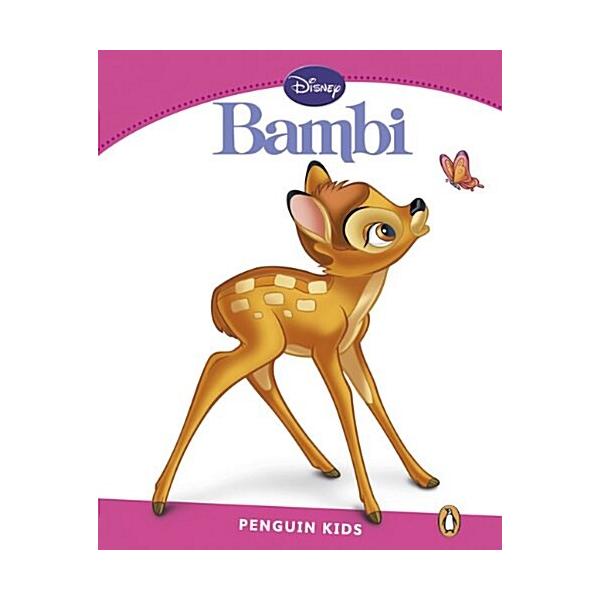 【お取り寄せ・キャンセル不可の商品】：2週間~4週間でお届け（お急ぎの方はご遠慮ください。）　／　【本の説明】16ページ　163*229mm　言語：English　国：イギリス　46g　ISBN：9781408288573　／　【本の内容】...