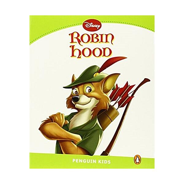 【お取り寄せ・キャンセル不可の商品】：2週間~4週間でお届け（お急ぎの方はご遠慮ください。）　／　【本の説明】24ページ　166*191mm　言語：English　国：イギリス　62g　ISBN：9781408288641　／　【本の内容】...