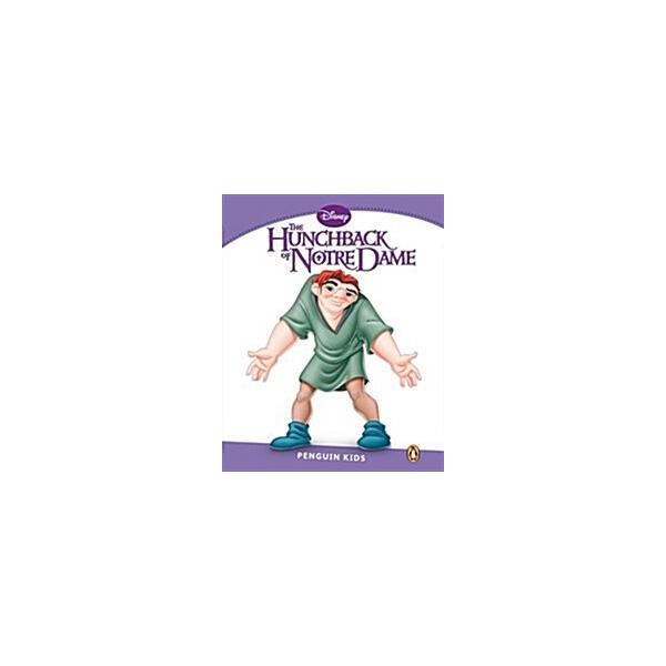 【お取り寄せ・キャンセル不可の商品】：2週間~4週間でお届け（お急ぎの方はご遠慮ください。）　／　【本の説明】32ページ　187*230mm　言語：English　国：イギリス　81g　ISBN：9781408288702　／　【本の内容】...