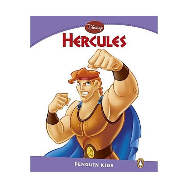 【お取り寄せ・キャンセル不可の商品】：2週間~4週間でお届け（お急ぎの方はご遠慮ください。）　／　【本の説明】32ページ　186*232mm　言語：English　国：イギリス　76g　ISBN：9781408288719　／　【本の内容】...