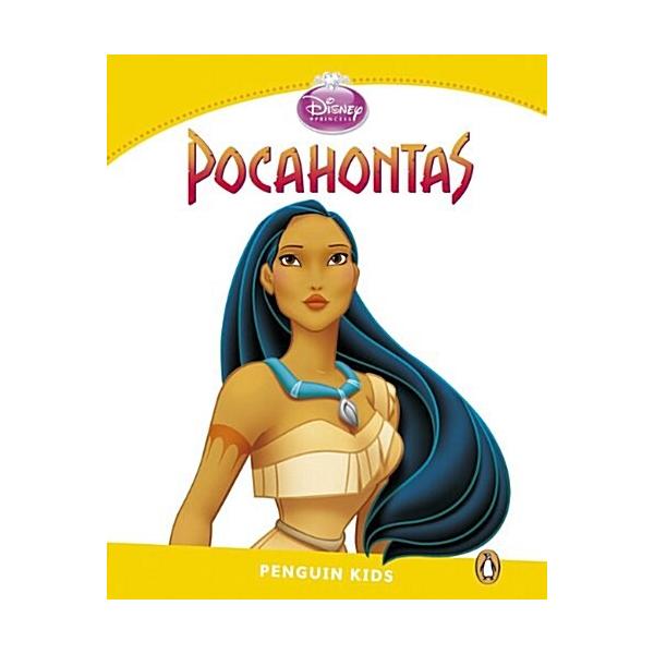 【お取り寄せ・キャンセル不可の商品】：2週間~4週間でお届け（お急ぎの方はご遠慮ください。）　／　【本の説明】40ページ　189*227mm　言語：English　国：イギリス　90g　ISBN：9781408288740　／　【本の内容】...